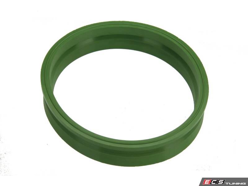 URO - 2114710579 - Fuel Tank Pump Seal