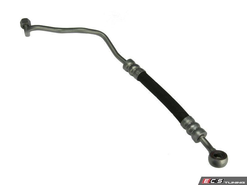URO - 2303208153 - Power Steering Line
