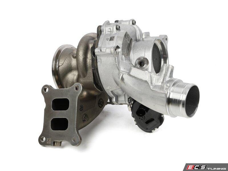 Genuine Volkswagen Audi - 06Q145703H - Continental MK8 Golf R ...