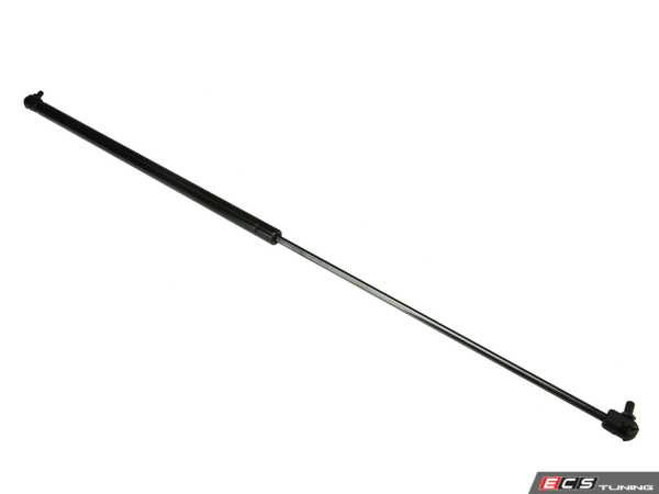 URO - 0009808164 - Hood Strut - Priced Each