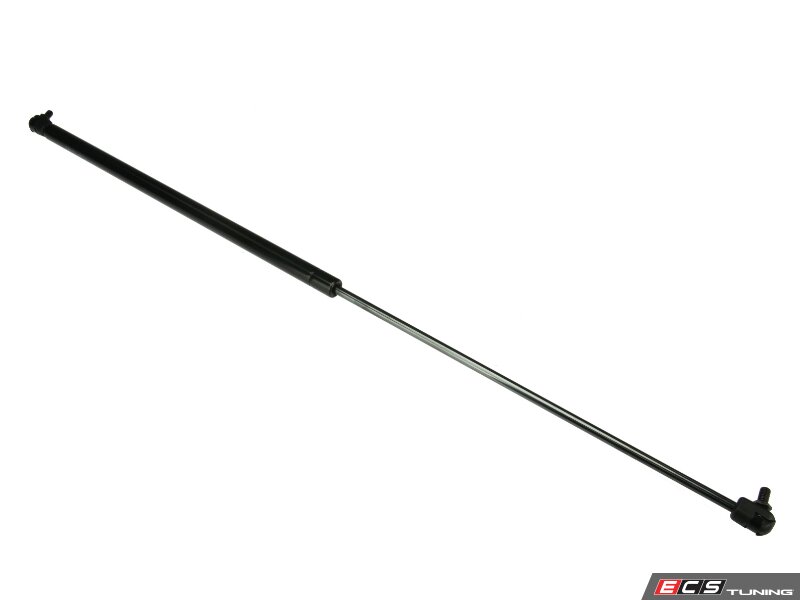 URO - 0009808164 - Hood Strut - Priced Each