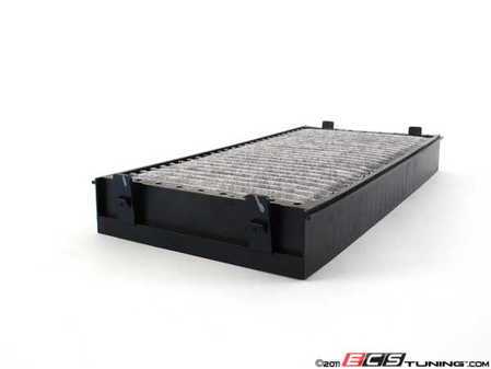 Genuine BMW - 64119248294 - Cabin Filter / Fresh Air Filter - Set (64 ...