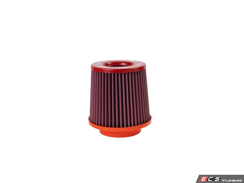 BMC - 8K0133843D - Drop-in Dry Air Filter