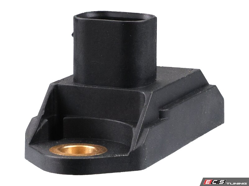 URO - 0009056502 - Acceleration Sensor - Priced Each