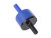 URO - 0021408460 - Vacuum Check Valve