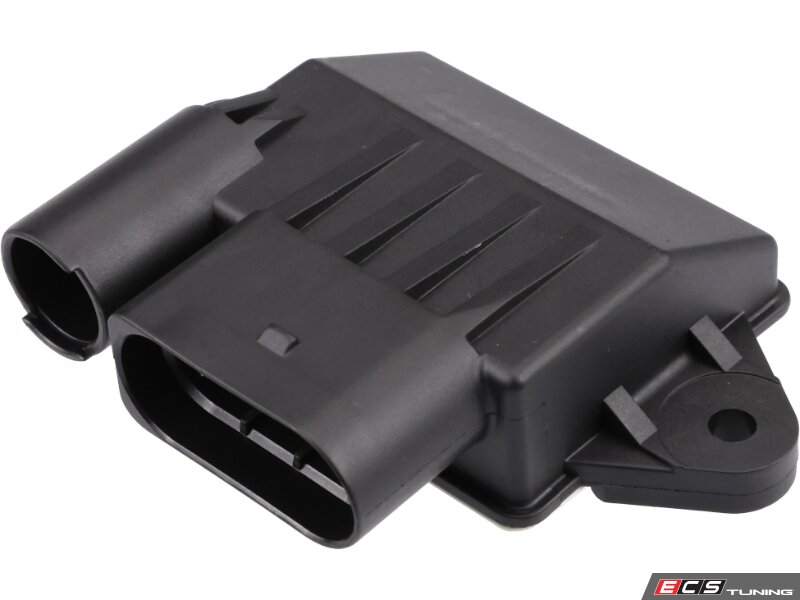 URO - 6429001302 - Glow Plug Control Unit