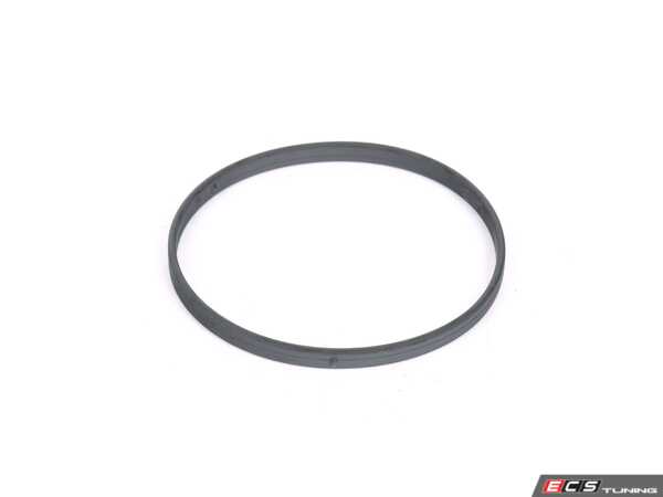 Genuine BMW - 11538632664 - GASKET RING (11-53-8-632-664)