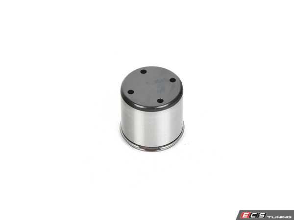 Genuine Volkswagen Audi - 06D109309J - Fuel Pump Cam Follower (06D 109 ...