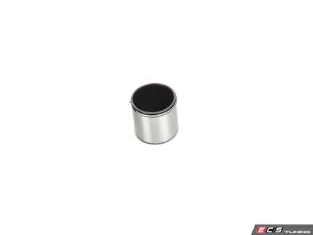 Genuine Volkswagen Audi - 06D109309J - Fuel Pump Cam Follower (06D 109 ...