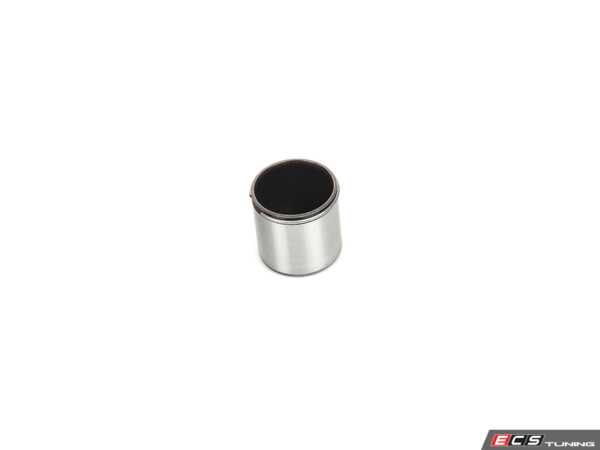 Genuine Volkswagen Audi - 06D109309J - Fuel Pump Cam Follower (06D 109 ...