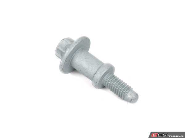 URO - 11129454322 - Valve Cover Bolt - Priced Each