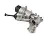 Genuine Mercedes Benz - 2781800710 - M157 / M278 Oil Filter Housing ...