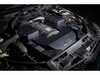 BlackBoost - BBCAIS017 - Mercedes-Benz M156 63 AMG Cold Air Intake System