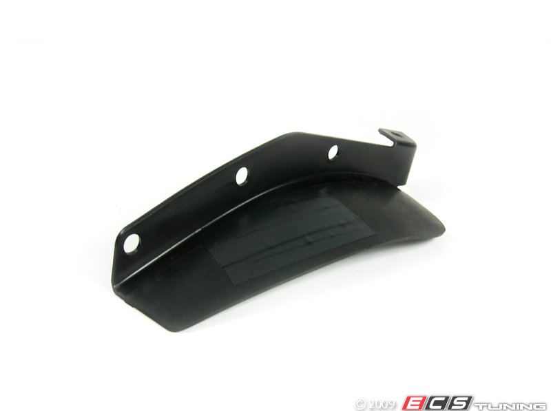 Genuine BMW - 51713401985 - Pressure Lip Seal - Driver (Left) (51-71-3 ...