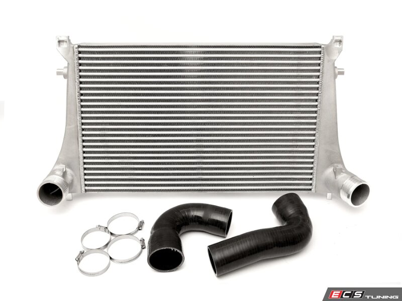 HPA Motorsports - HVA-410-MK8 - HPA Performance Series Direct Fit ...