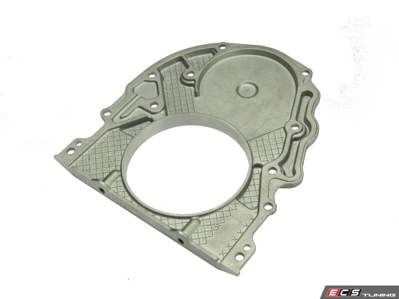URO - 1120110208 - Rear Main Crankshaft Seal Housing