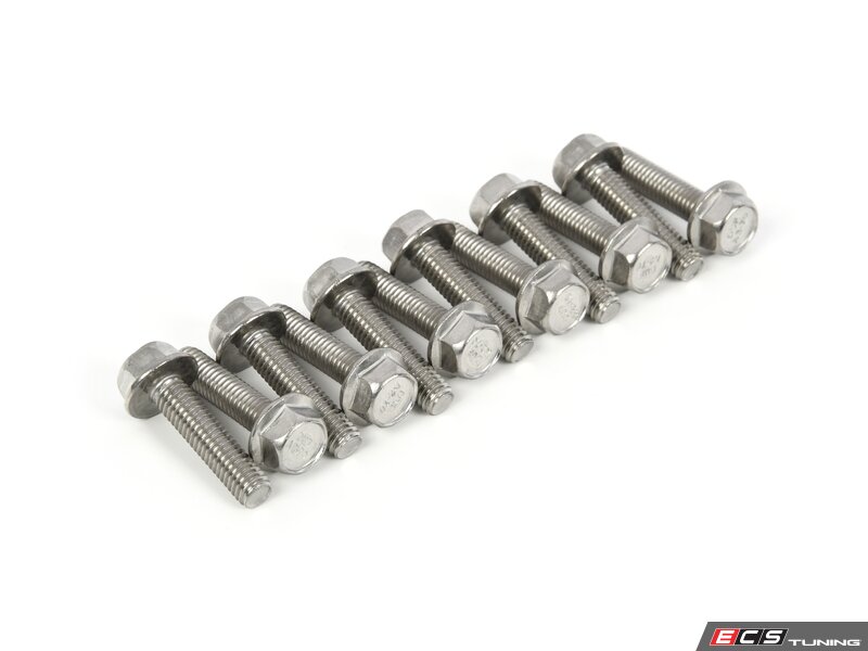 Precision Raceworks - 601-0150 - High Performance Ignition Kit - N54 ...