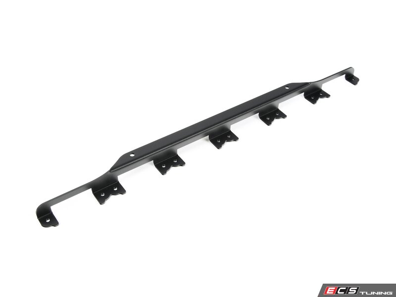 Precision Raceworks - 601-0150 - High Performance Ignition Kit - N54 ...