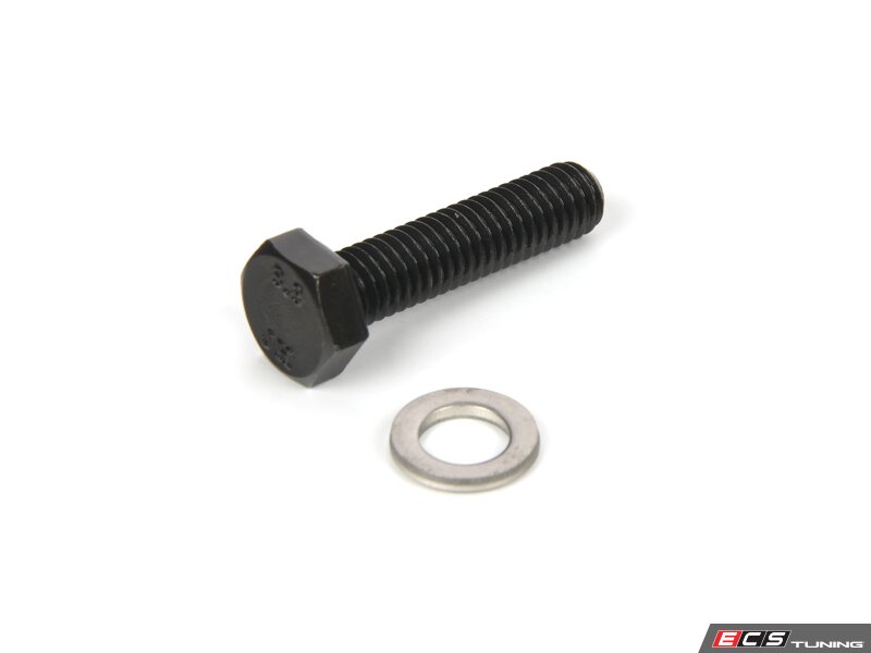 Bremmen Parts - 11531740317KT - Hex Bolt With Washer - Priced Each