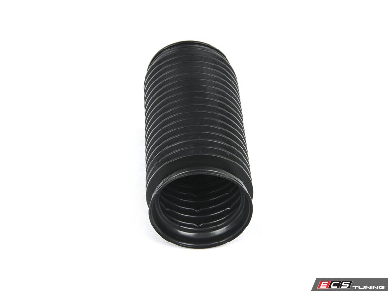 Genuine Volkswagen Audi - 3QF413175A - Dust Boot - Priced Each (3QF 413 ...