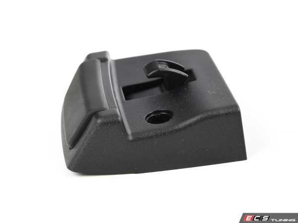 Genuine BMW - 51169148535 - Lock Left (51-16-9-148-535)