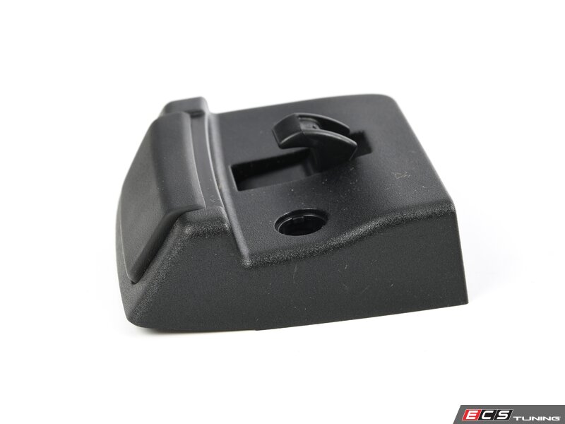 Genuine BMW - 51169148535 - Lock Left (51-16-9-148-535)