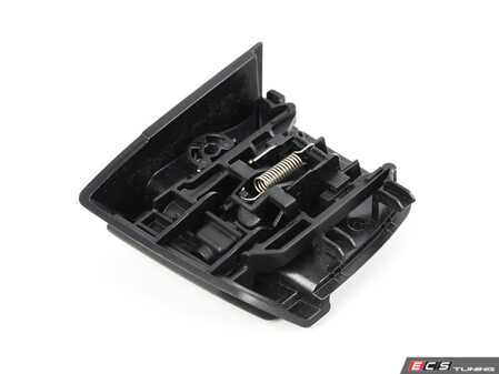 Genuine BMW - 51169148535 - Lock Left (51-16-9-148-535)