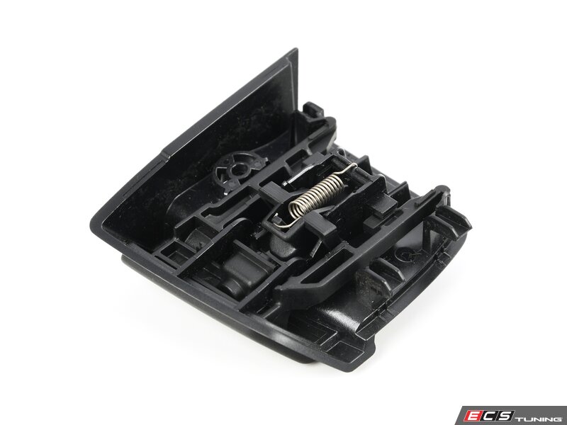 Genuine BMW - 51169148535 - Lock Left (51-16-9-148-535)