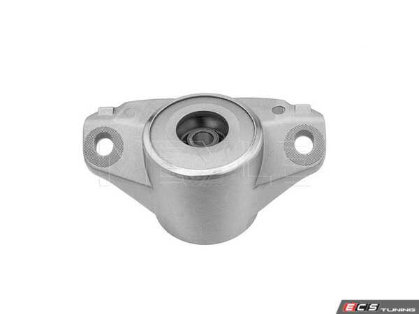 Meyle - 8W0513353 - Rear Upper Shock Mount - Priced Each