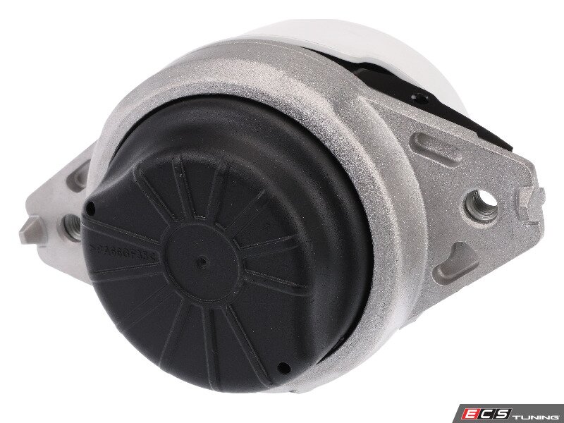 URO - 1662406017 - Engine Mount - Left