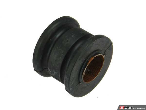 URO - 1243235485 - Front Sway Bar Bushing - Priced Each