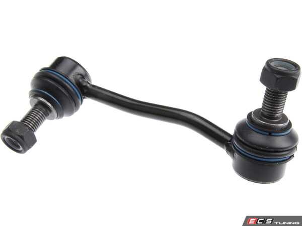 URO - 9063201889 - Front Suspension Stabilizer Bar End Link - Right