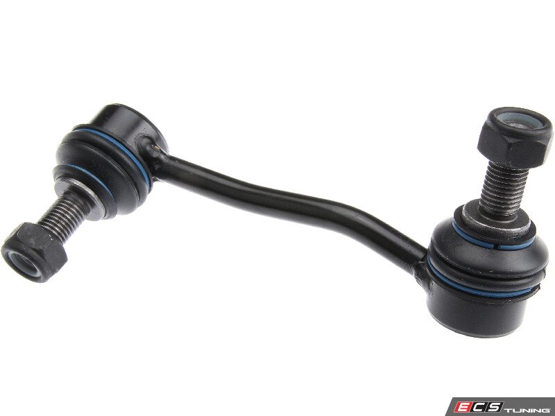 URO - 9063201889 - Front Suspension Stabilizer Bar End Link - Right