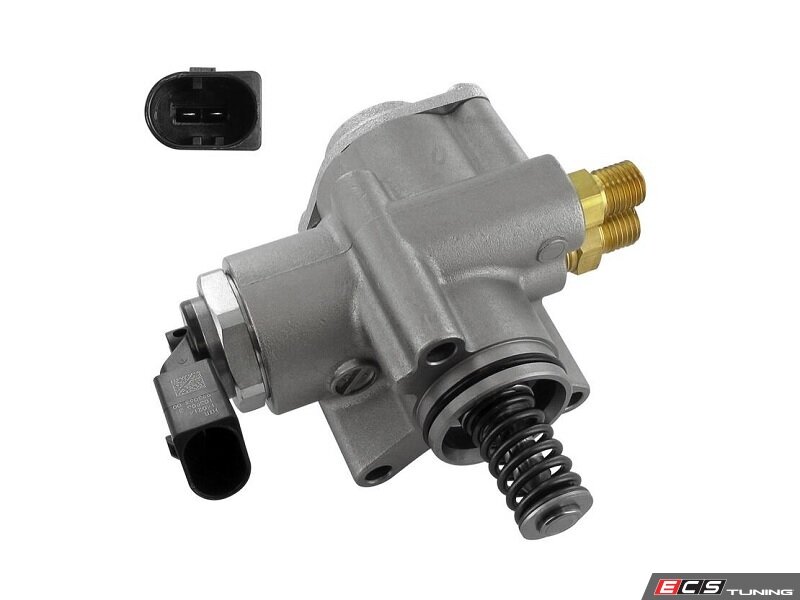 Vemo - 06E127025AB - Fuel Pump
