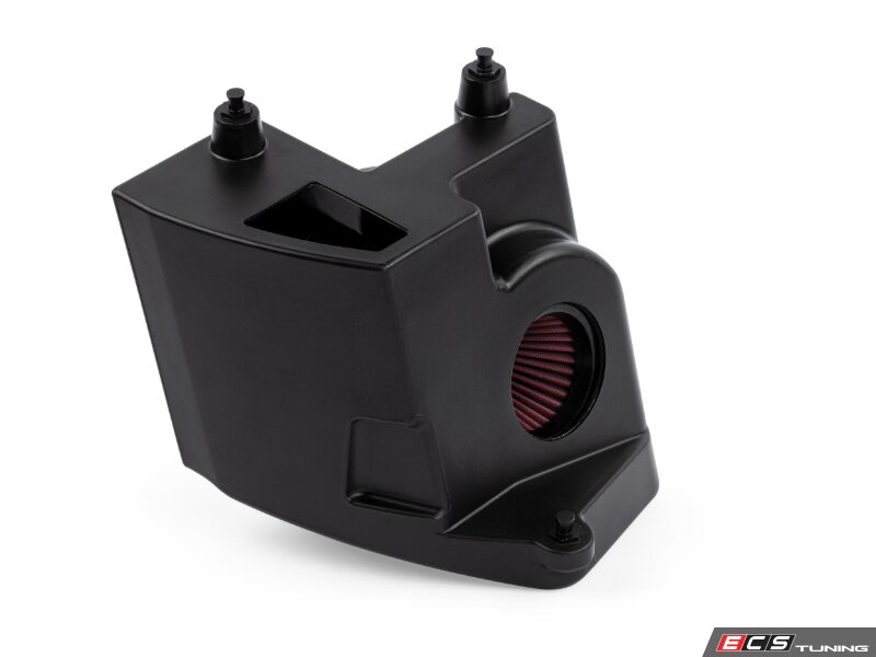 APR - CI100067 - APR Intake System - 2.9T RS4/RS5