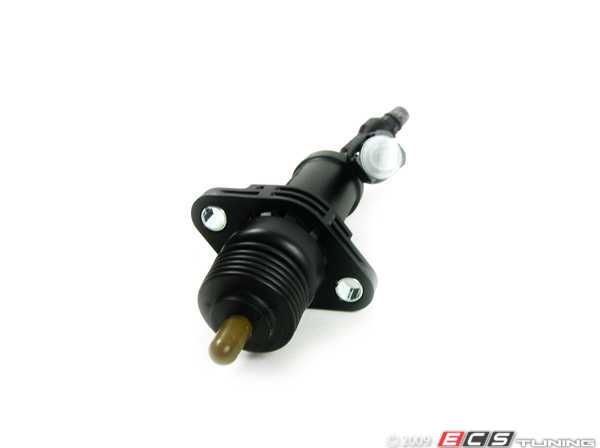 Genuine BMW - 21526785964 - Clutch Slave Cylinder (21-52-6-785-964)