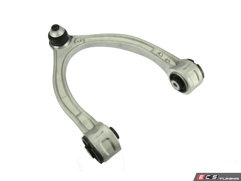 URO - 2053305601 - Front Upper Control Arm - Right