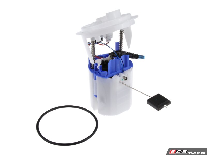 URO - 2044700894 - Fuel Pump Assembly