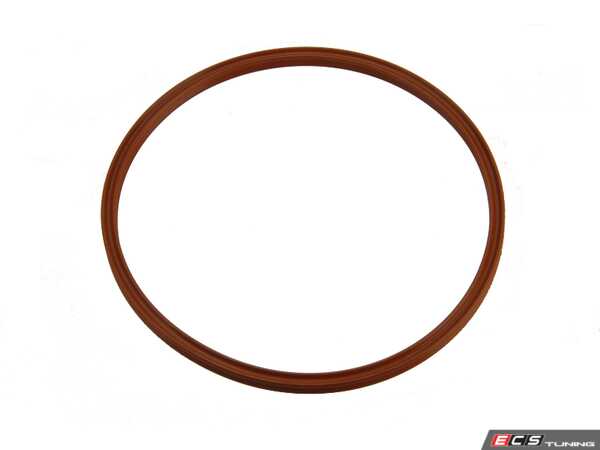 URO - 0019977141 - Fuel Pump Sealing Ring