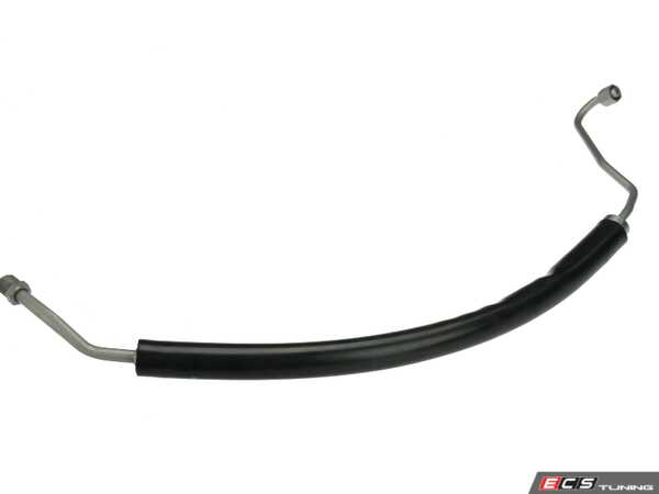 URO - 1264660381 - Power Steering Pressure Hose