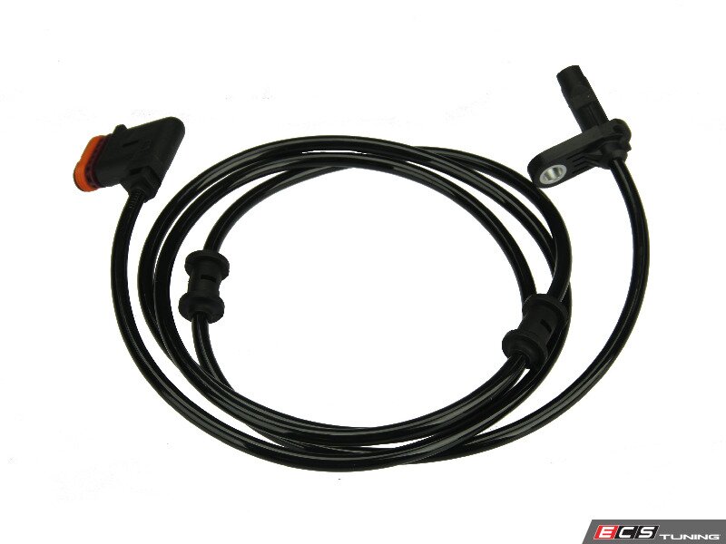 URO - 2115403017 - Rear ABS Sensor - Priced Each