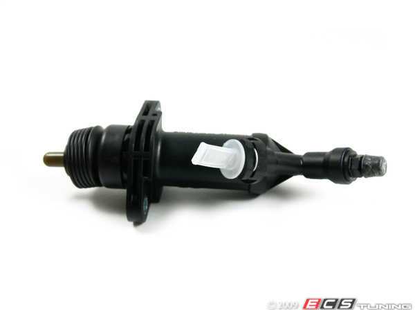 Genuine BMW - 21526785964 - Clutch Slave Cylinder (21-52-6-785-964)