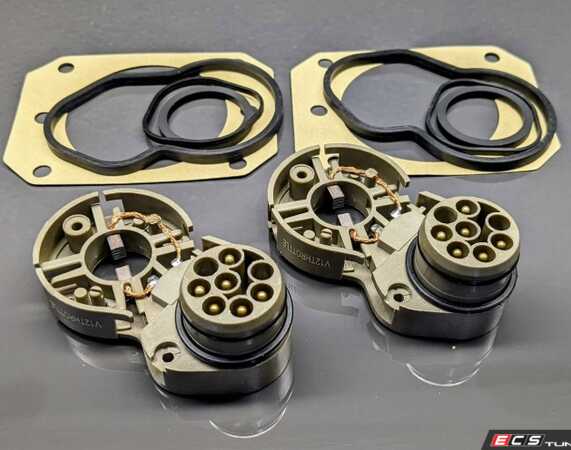 V12Throttle - 88500013 - Throttle Body Encoder Plate - Priced Each