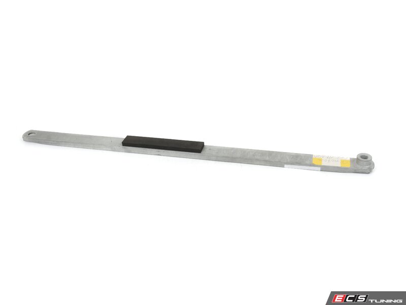 Genuine BMW - 51617407056 - TORSION LINK, REAR R (51-61-7-407-056)