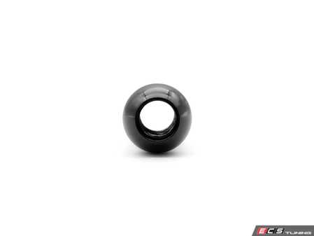 Racingline - VWR630301 - VWR Locking Wheel Nut Set - R13 Ball Seat