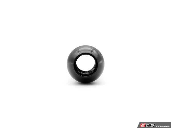 Racingline - VWR630301 - VWR Locking Wheel Nut Set - R13 Ball Seat