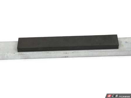 Genuine BMW - 51617407056 - TORSION LINK, REAR R (51-61-7-407-056)