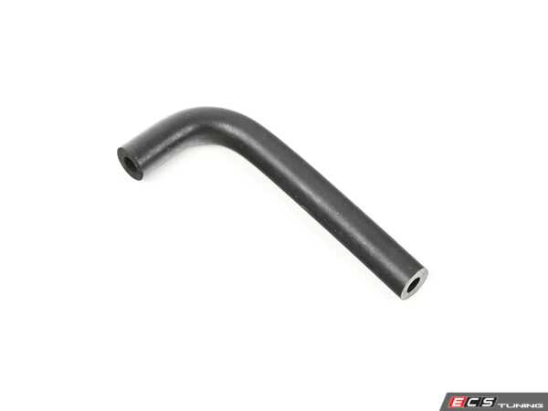 Vaico - 1170780281 - Vacuum Hose