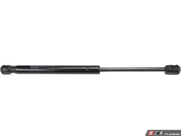 URO - 2307500036 - Trunk Strut - Priced Each