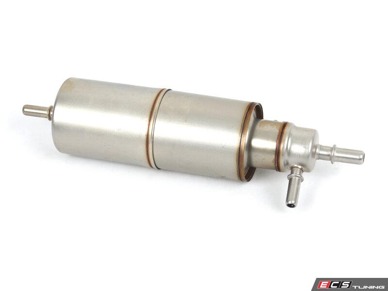 Hudson - 1634770701 - Fuel Filter